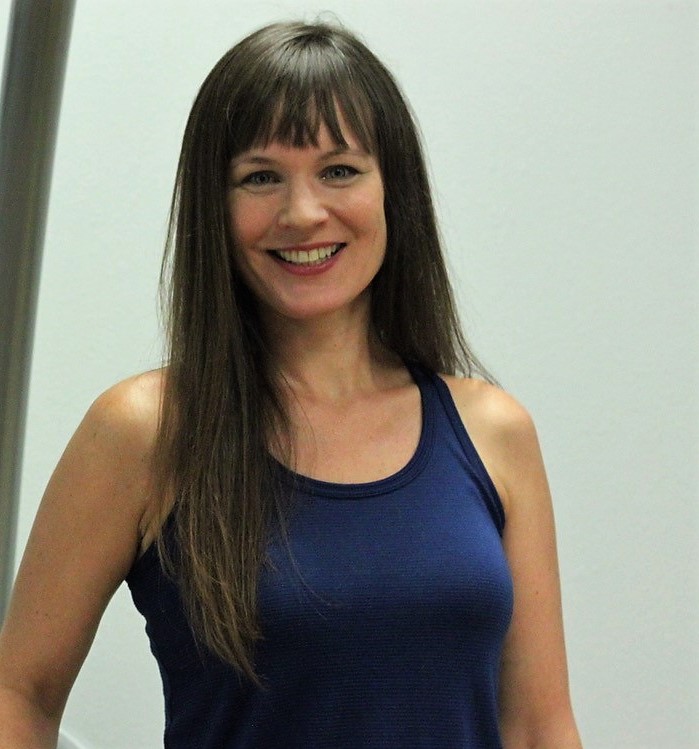 Collective Wellness Personal Training | MASSAVEDA